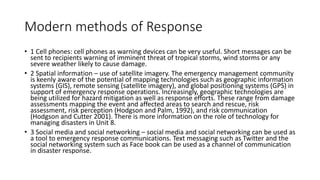 lecture 4 response and recovery .pptx