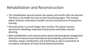 lecture 4 response and recovery .pptx