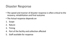 lecture 4 response and recovery .pptx