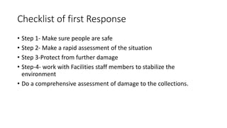 lecture 4 response and recovery .pptx
