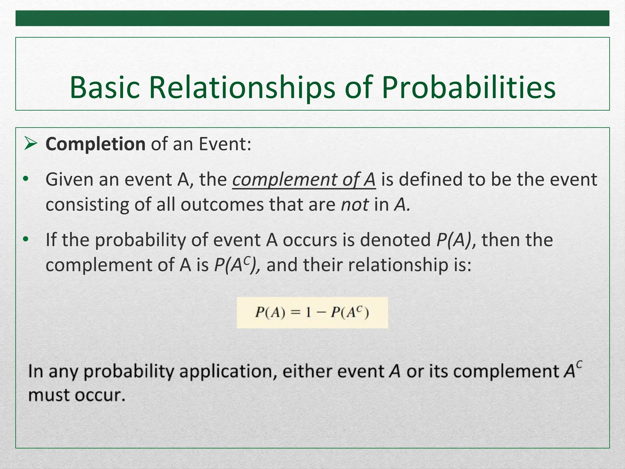 Lecture 4 on Root Cause Analysis presentation.pptx