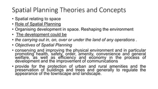 Lecture 4 rup 218 devt plang interface | PPT