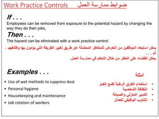 Lecture 4 Safety.pdf