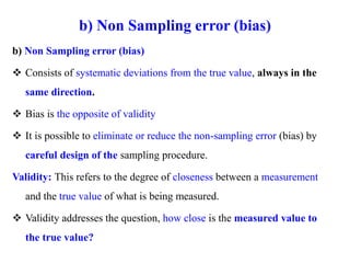 Lecture 4 Sampling Techniques.ppt
