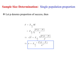 Lecture 4 Sampling Techniques.ppt