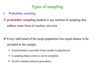 Lecture 4 Sampling Techniques.ppt