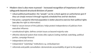 lecture 4 separation of powGGRGGRGWGrs.pptx