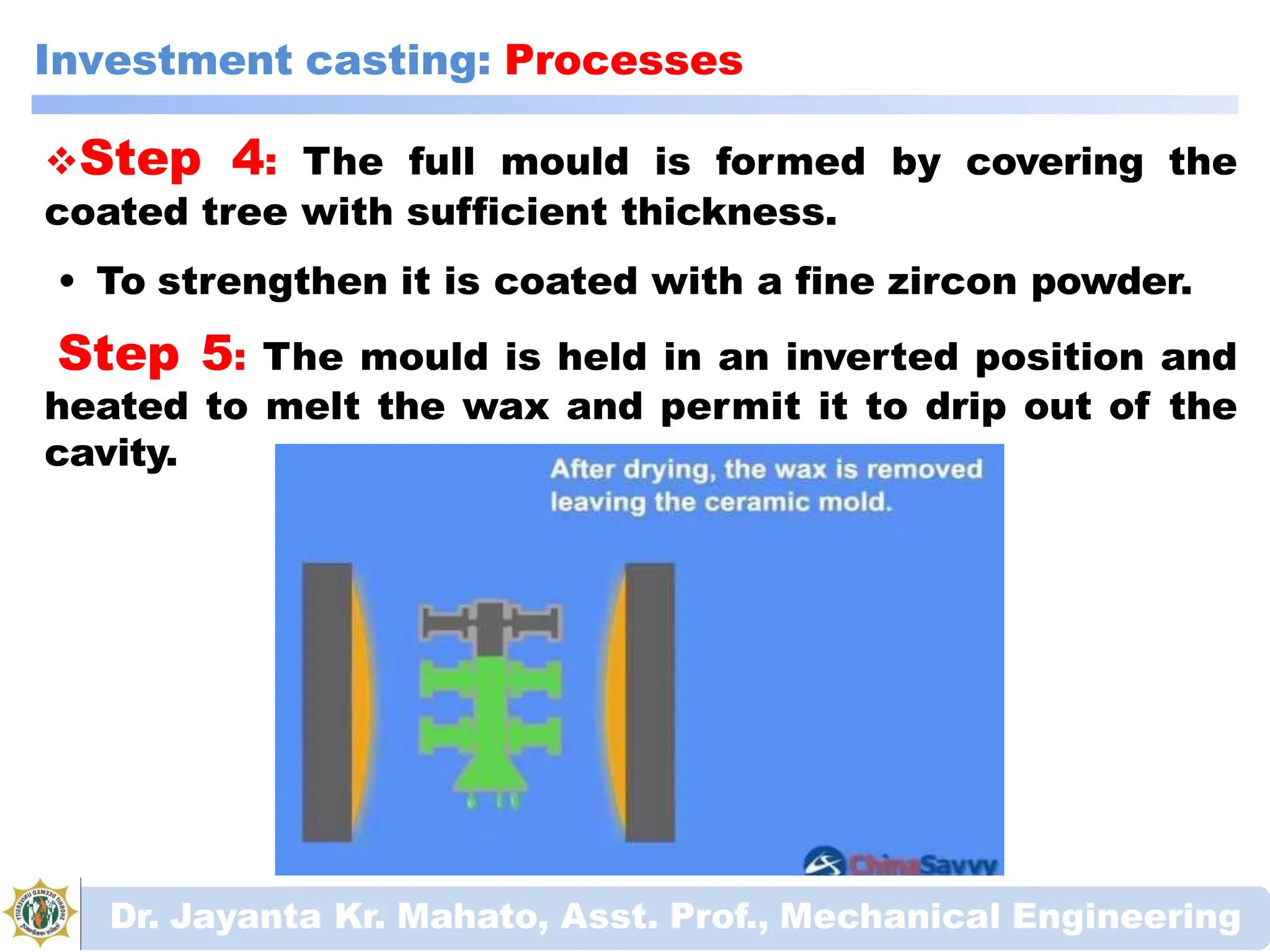Shell and Investment Casting.pdf