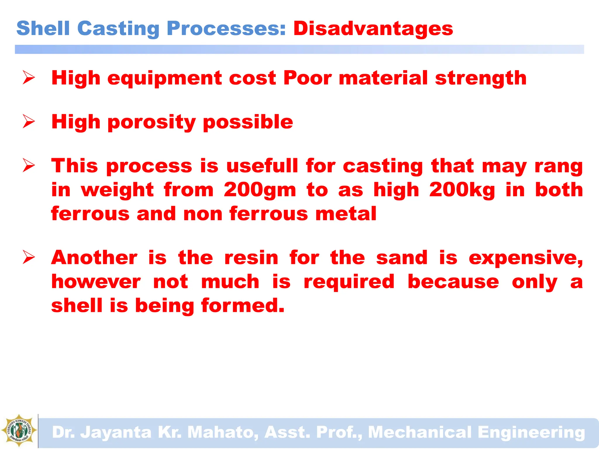 Shell and Investment Casting.pdf