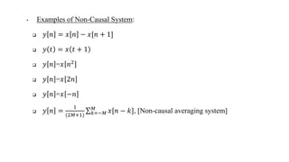 Lecture 4 Signals & Systems.pdf