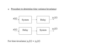 Lecture 4 Signals & Systems.pdf