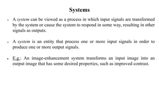 Lecture 4 Signals & Systems.pdf
