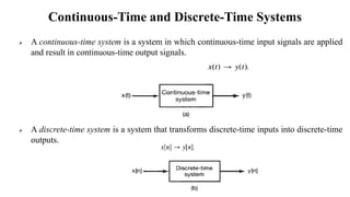 Lecture 4 Signals & Systems.pdf