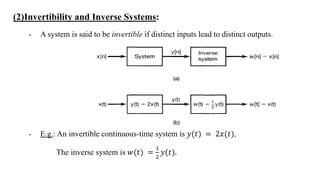 Lecture 4 Signals & Systems.pdf