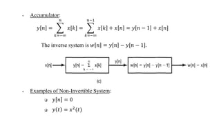 Lecture 4 Signals & Systems.pdf