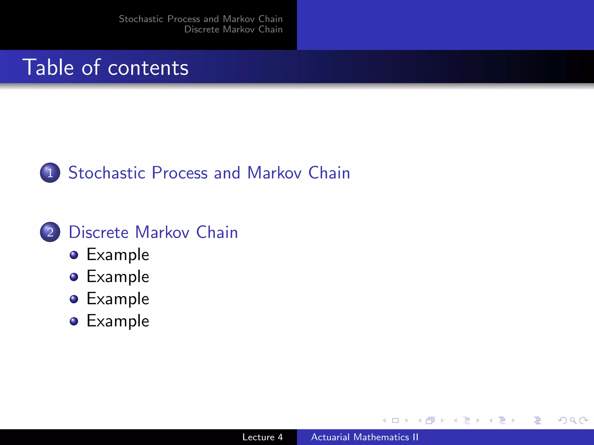 Lecture4 SIQ3003.pdf