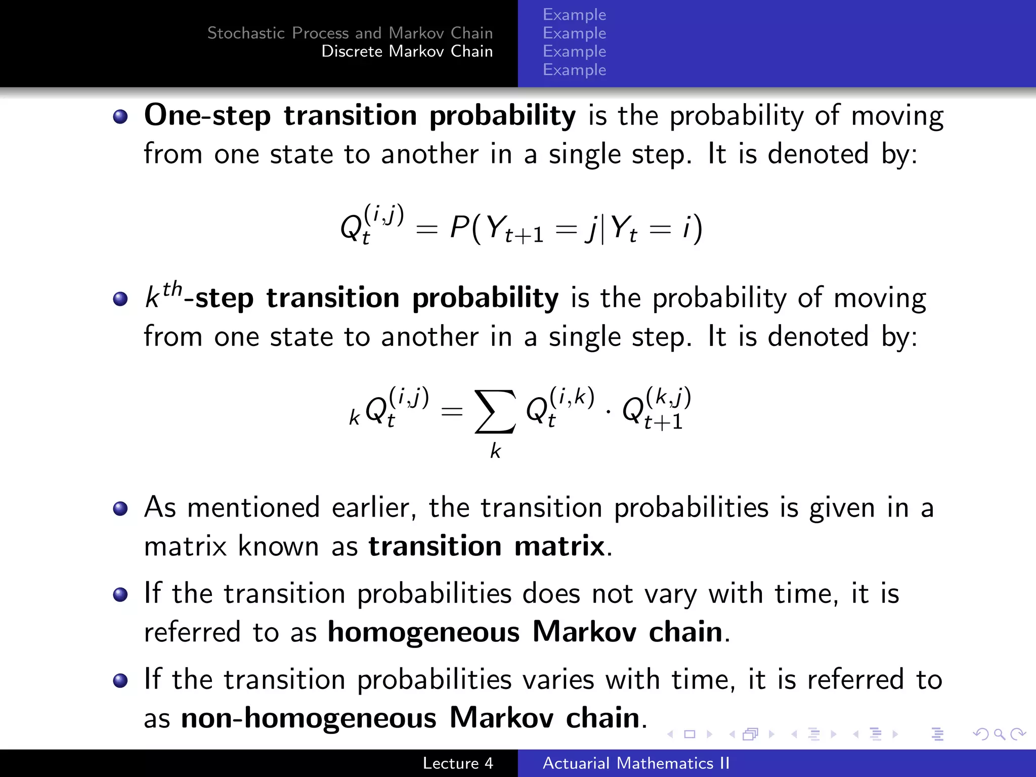 Lecture4 SIQ3003.pdf