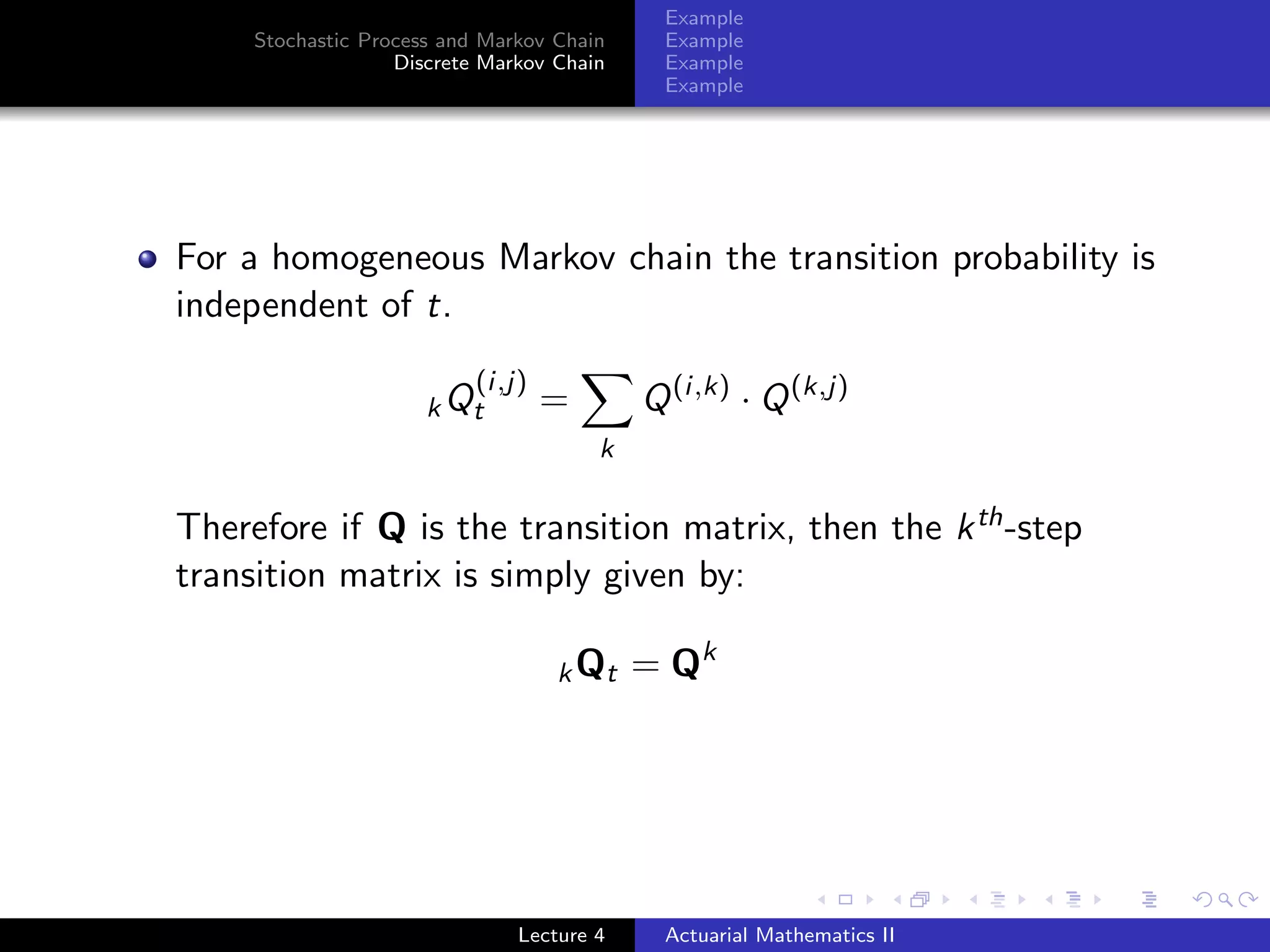 Lecture4 SIQ3003.pdf