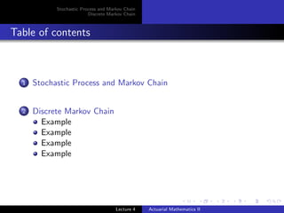 Lecture4 SIQ3003.pdf