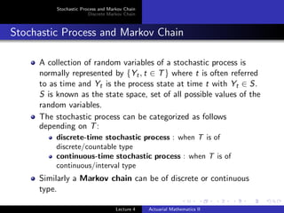 Lecture4 SIQ3003.pdf