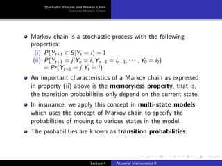 Lecture4 SIQ3003.pdf