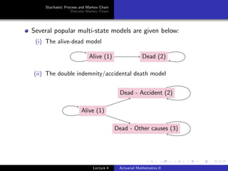 Lecture4 SIQ3003.pdf