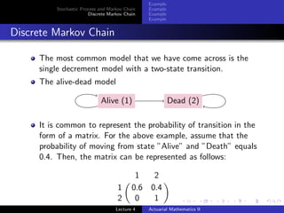 Lecture4 SIQ3003.pdf