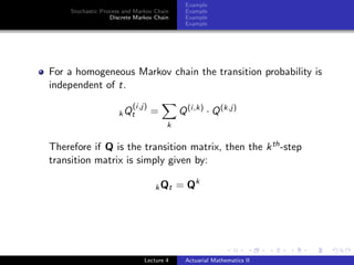 Lecture4 SIQ3003.pdf
