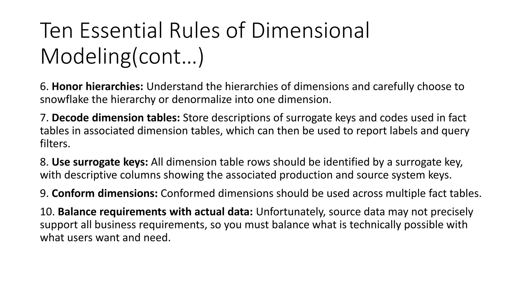 (Lecture 4)Slowly Changing Dimensions.pdf