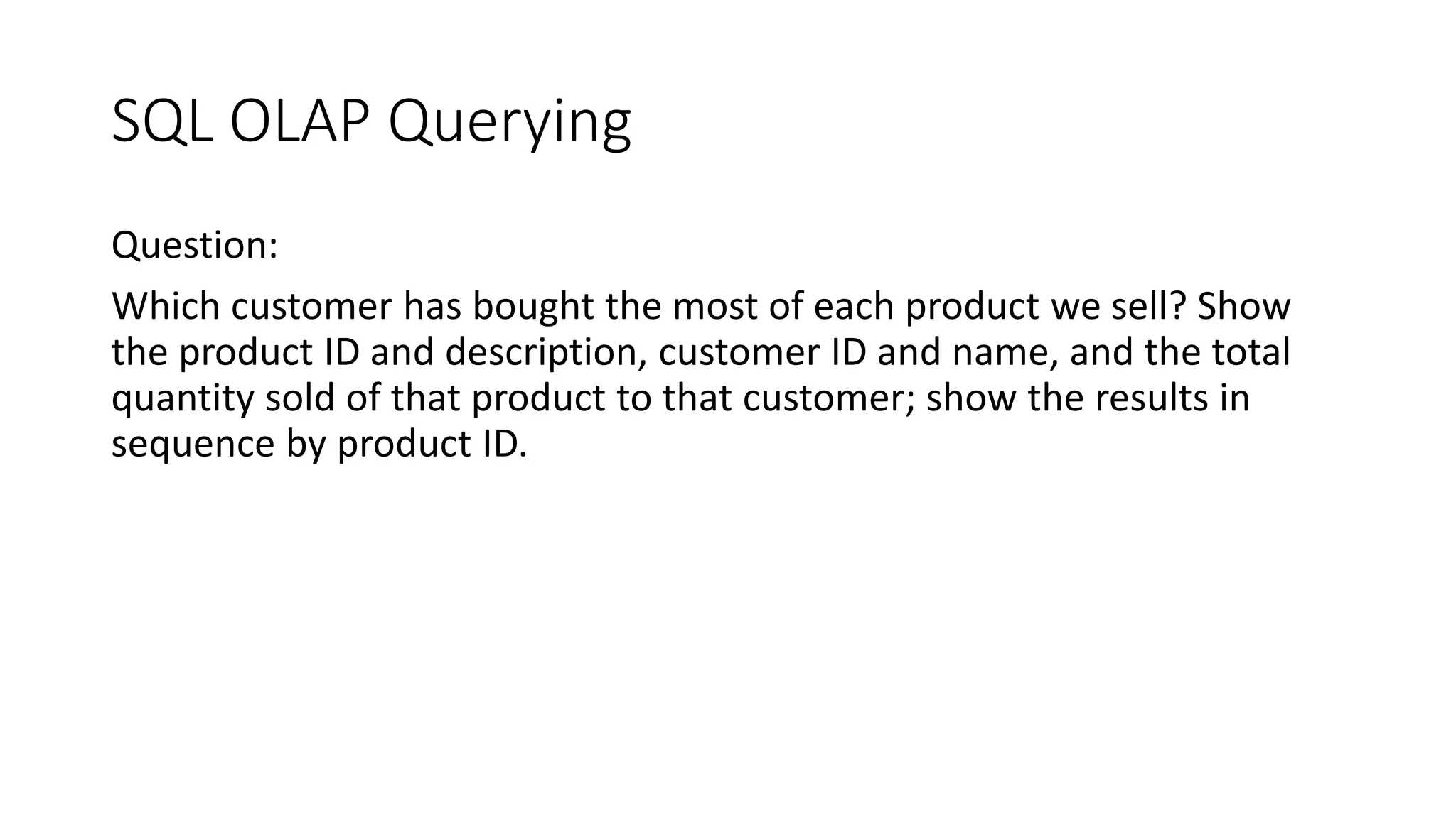 (Lecture 4)Slowly Changing Dimensions.pdf