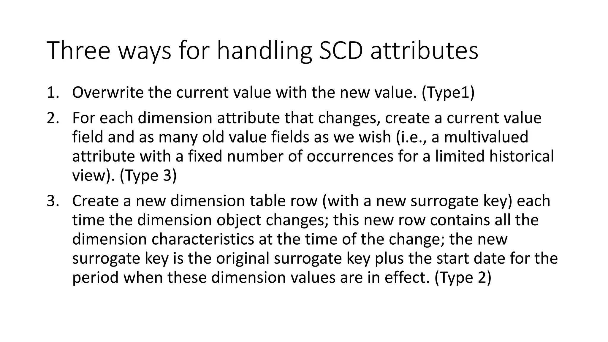 (Lecture 4)Slowly Changing Dimensions.pdf