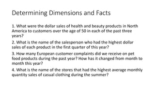(Lecture 4)Slowly Changing Dimensions.pdf