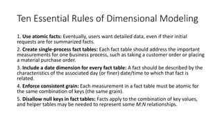 (Lecture 4)Slowly Changing Dimensions.pdf