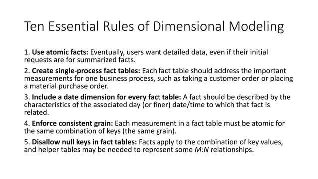 (Lecture 4)Slowly Changing Dimensions.pdf