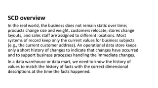 (Lecture 4)Slowly Changing Dimensions.pdf