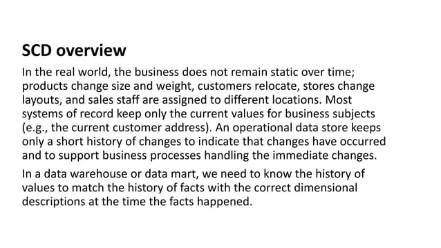 (Lecture 4)Slowly Changing Dimensions.pdf