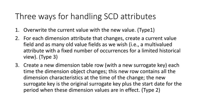 (Lecture 4)Slowly Changing Dimensions.pdf