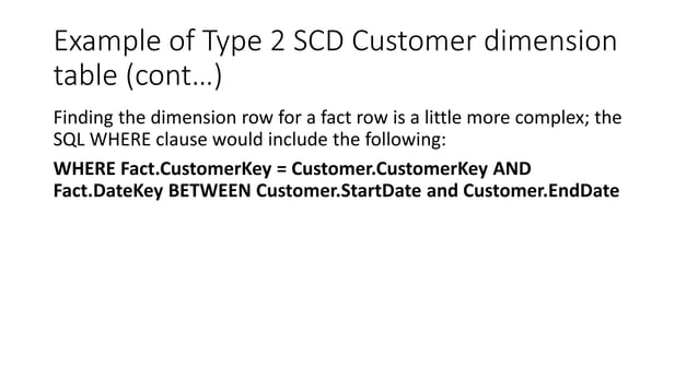 (Lecture 4)Slowly Changing Dimensions.pdf