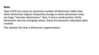 (Lecture 4)Slowly Changing Dimensions.pdf