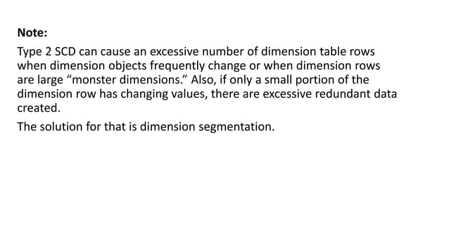 (Lecture 4)Slowly Changing Dimensions.pdf