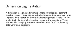 (Lecture 4)Slowly Changing Dimensions.pdf