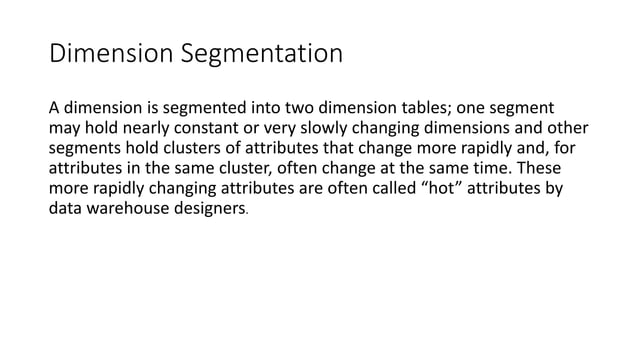 (Lecture 4)Slowly Changing Dimensions.pdf