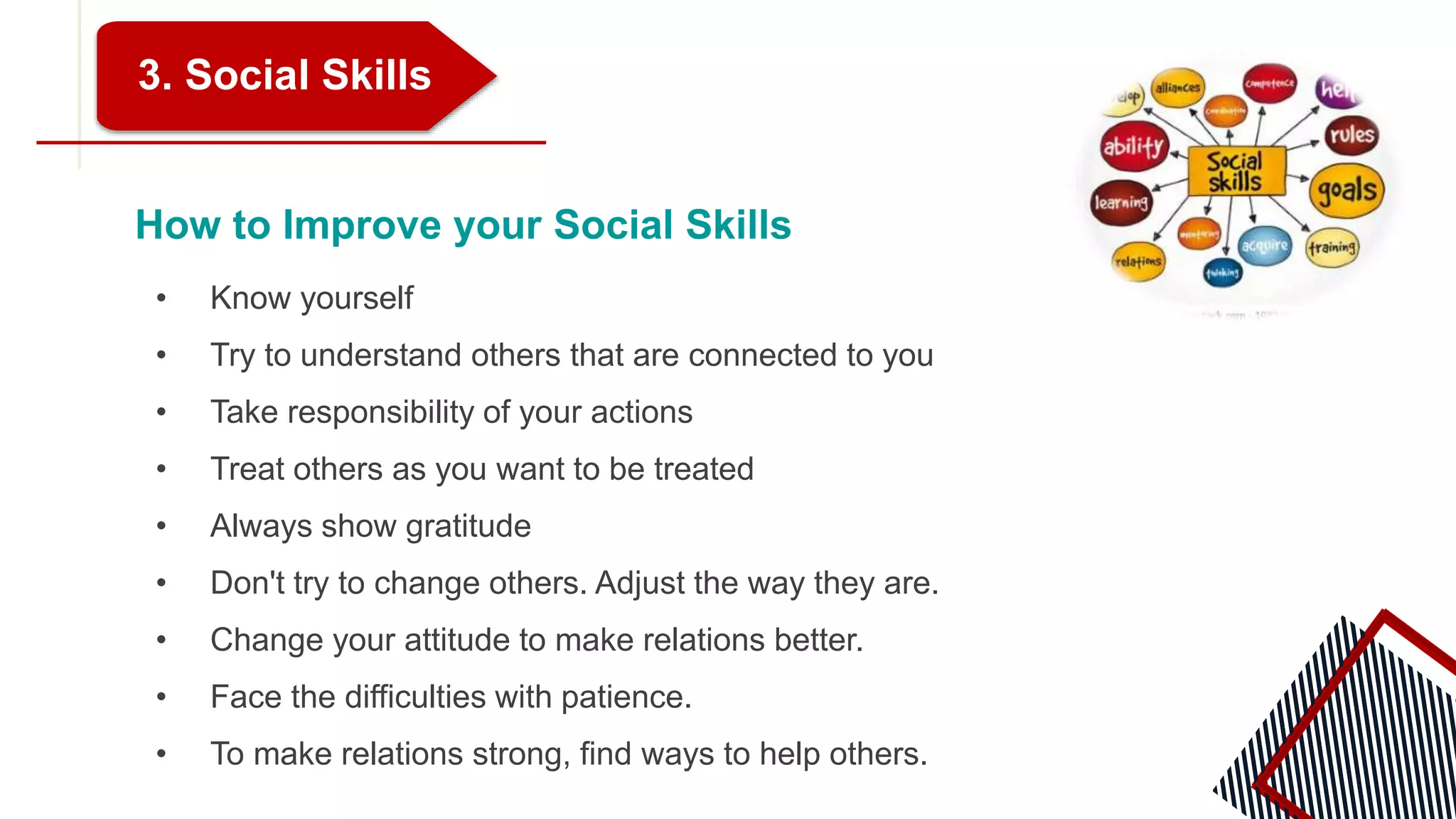 Lecture 4 Social,Teamwork skills,Work Ethics (1).pptx