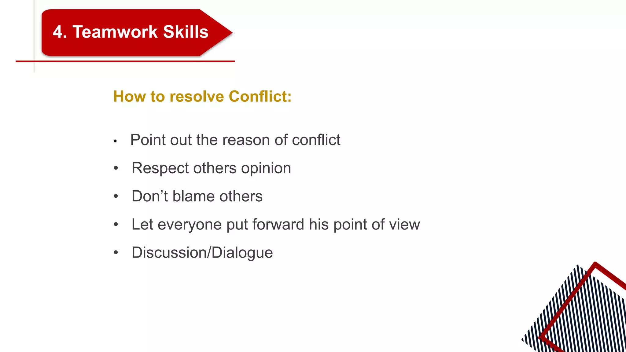 Lecture 4 Social,Teamwork skills,Work Ethics (1).pptx