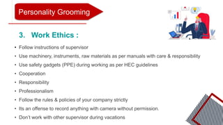 Lecture 4 Social,Teamwork skills,Work Ethics (1).pptx