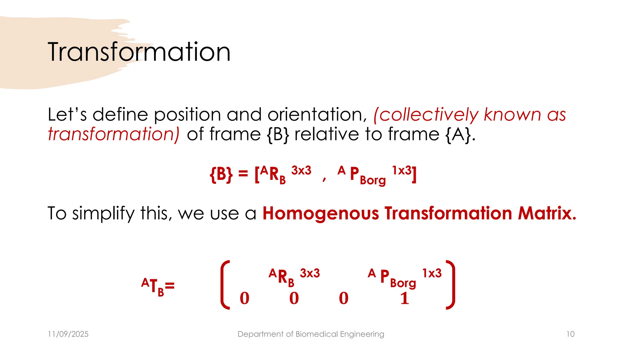 Lecture 4 Spatial Transformations .pdf