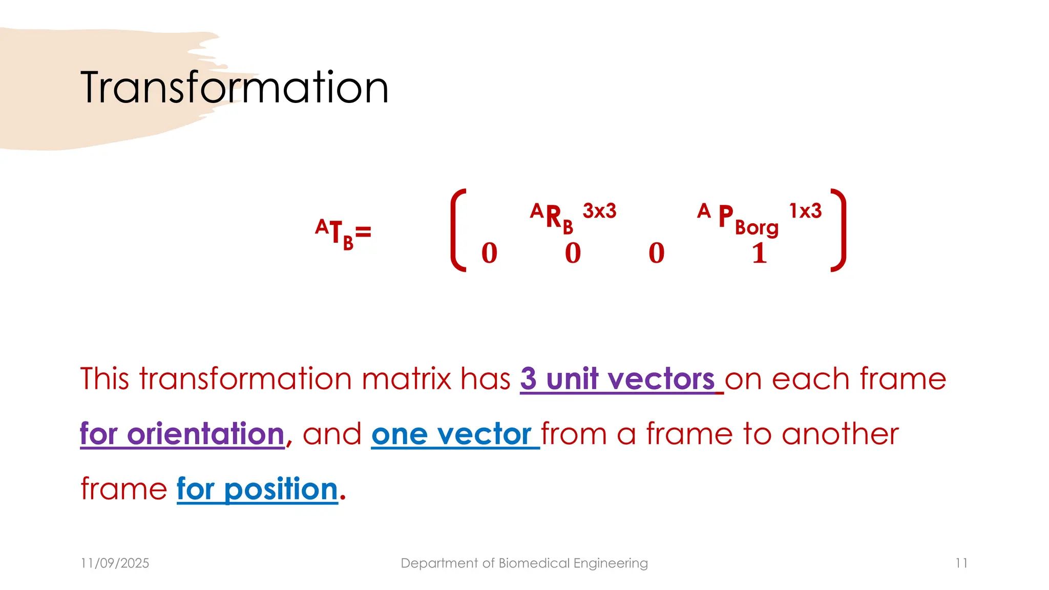 Lecture 4 Spatial Transformations .pdf