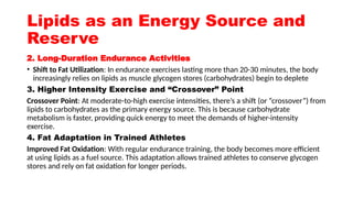 sports Nutrition by ar Malik for physical education sports science ...