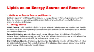 sports Nutrition by ar Malik for physical education sports science ...