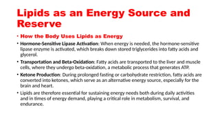 sports Nutrition by ar Malik for physical education sports science ...